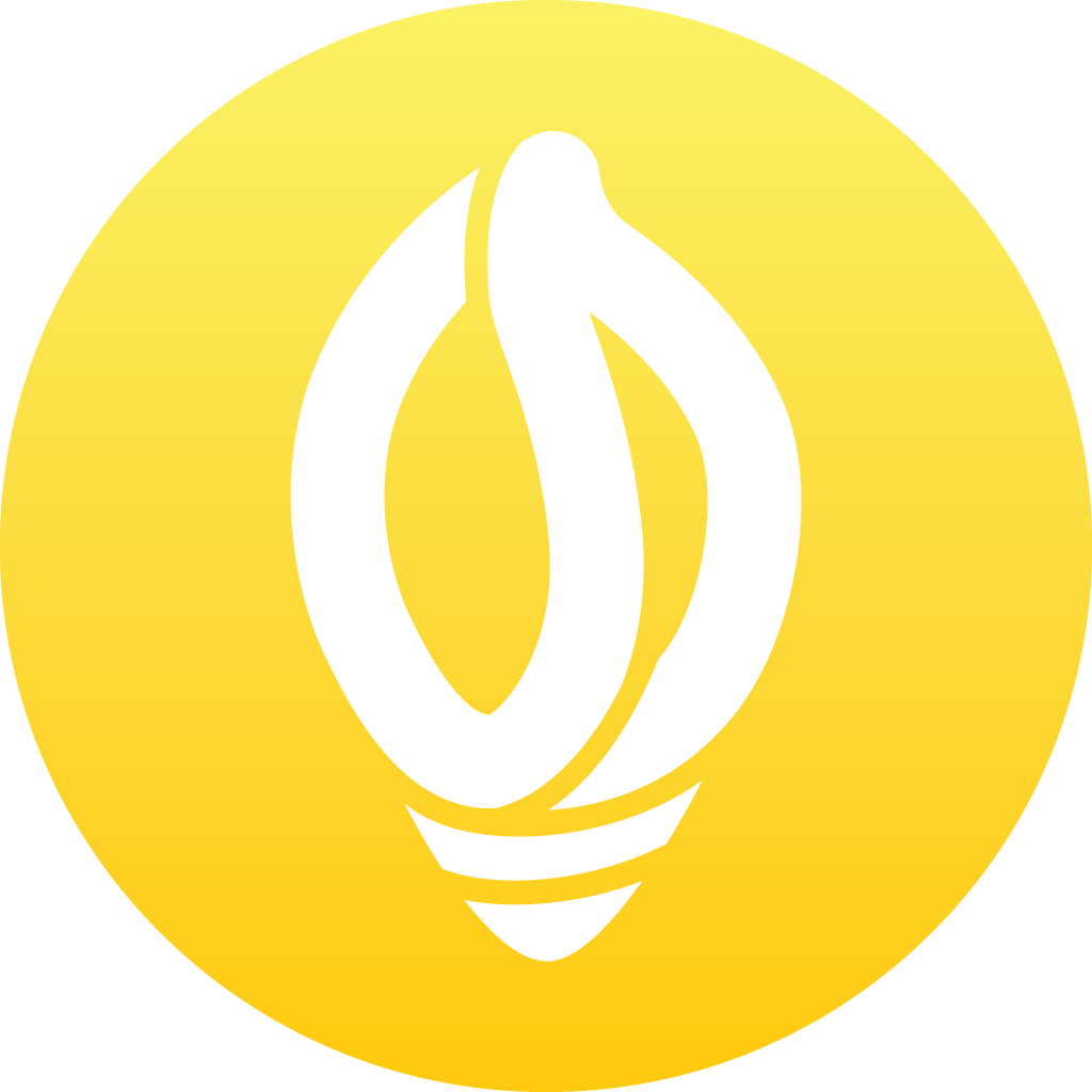 Book a consulting session | Sitron Labs